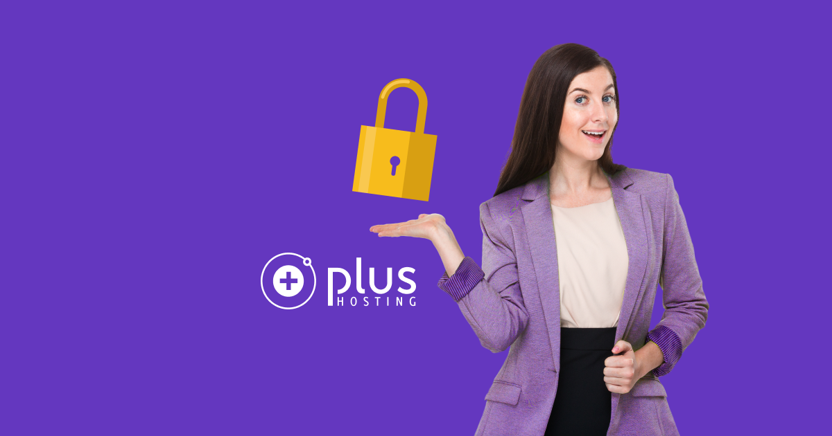 VPN cijena i paketi, Hrvatska | Plus Hosting